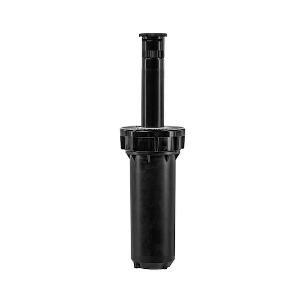 Orbit Orbit Professional Series 3 in. H Half-Circle Pop-Up Spray Head ...