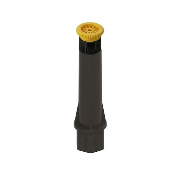 Orbit 2 in. H Adjustable Pop-Up Shrub Head 54055 | Zoro