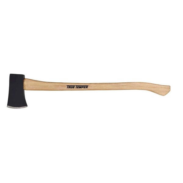 True Temper AXE FORGD STL 3.5LB 36""L 20180400 | Zoro