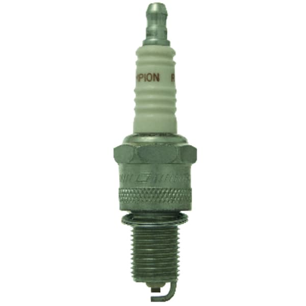 Champion Spark Plugs Champion Copper Plus Spark Plug RN14YC 405 | Zoro