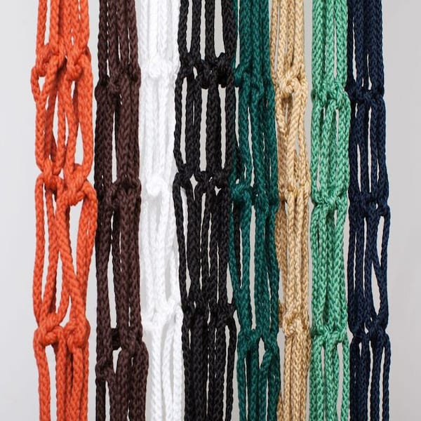 Primitive Planters Assorted Macrame Plant Hanger 1 pk 2169 | Zoro