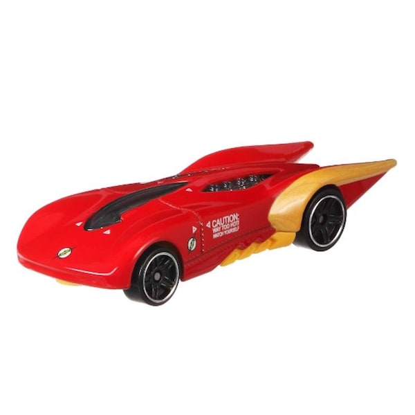 Hot Wheels Hot Wheels Scale Hot Wheels Cars Multicolored 1 pc HHB74 | Zoro