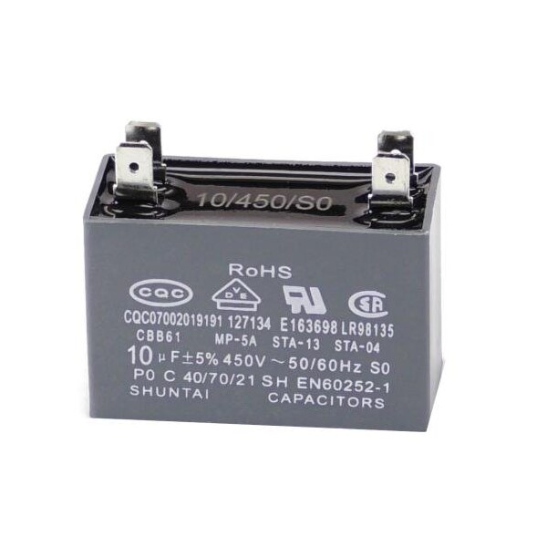 Midea DRAIN PLUG 12620600000007 | Zoro