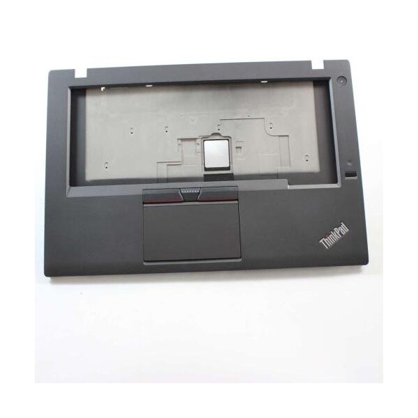 Lenovo BZ BEZELS/DOORS 00HN549 | Zoro