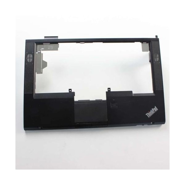 Lenovo Bezel Panel - Black - 1 Pack 04W3691 | Zoro