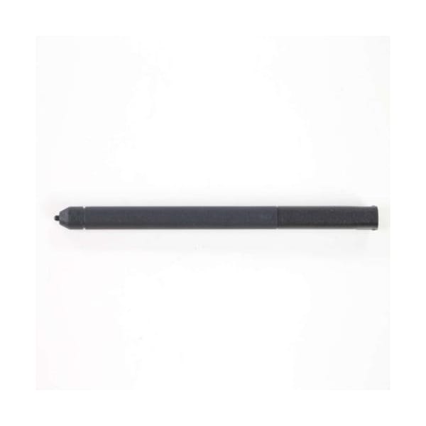 Lenovo 500e Chrome Pen - Black - Notebook Device Supported 01FR715 | Zoro