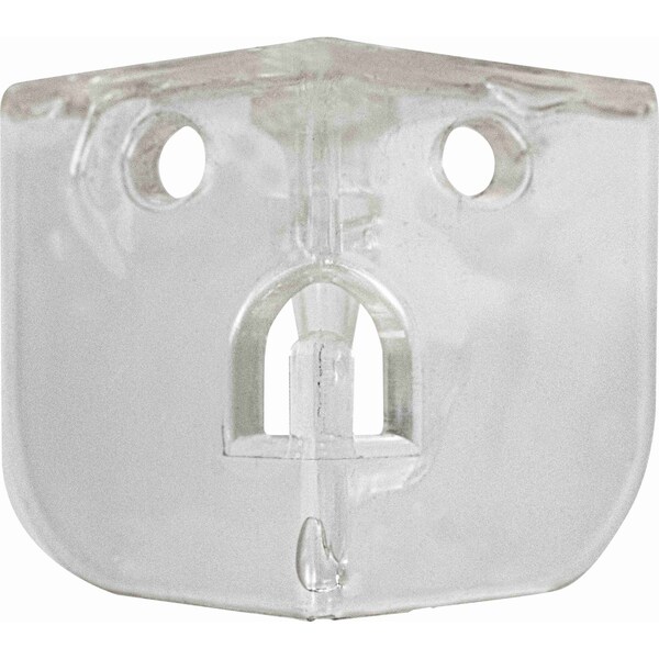 Encore Packaging Corner Spike BioDegradable Plastic for Stretch Film ...