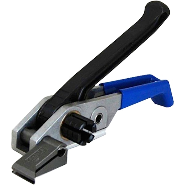 Encore Packaging Pusher Tensioner, Light Duty EP-1625 | Zoro