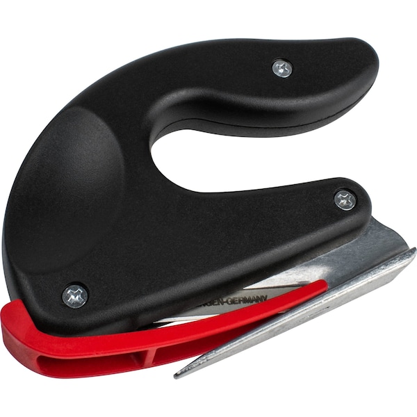 Encore Packaging Specialty Cutter Slide Knife, 12PK EP-260 | Zoro