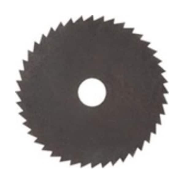 Kett Tool 2X44X1/4 Saw Blades 157-44 157-44 | Zoro