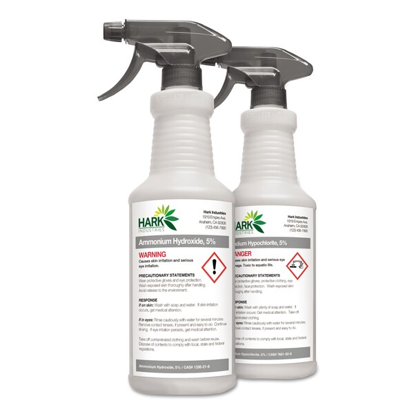 Avery UltraDuty Chemical Waterproof and UV Resistant Label, 3.5x5, Wt ...