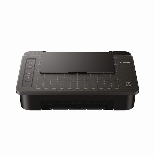 Canon PIXMA TS302 Wireless Inkjet Printer 2321C002 | Zoro