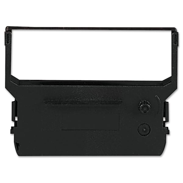 Dataproducts Ink Ribbon for Cash Registers, Black R0170 | Zoro
