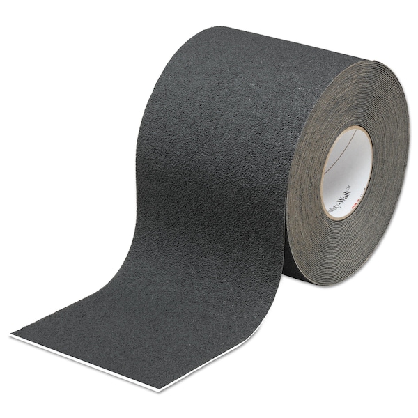 3M Safety-Walk Safety-Walk Slip-Resistant Medium Resilient Tread Rolls ...