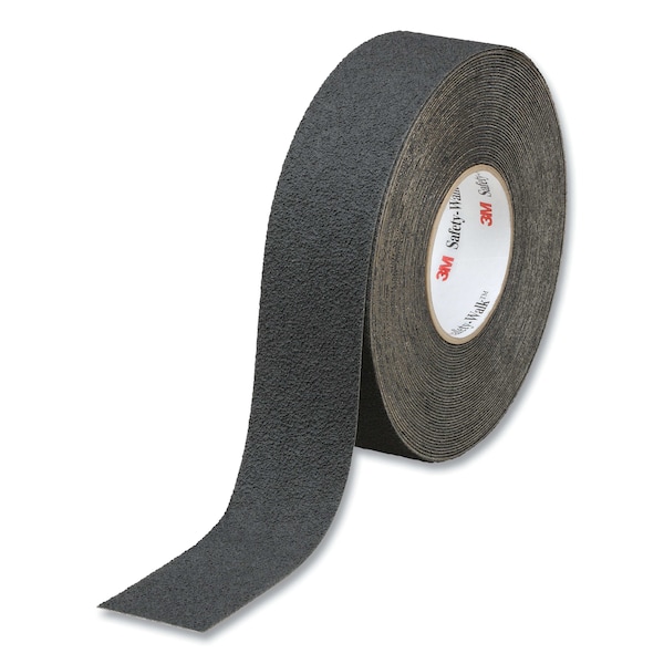 3M Safety-Walk Safety-Walk Slip-Resistant Medium Resilient Tread Rolls ...