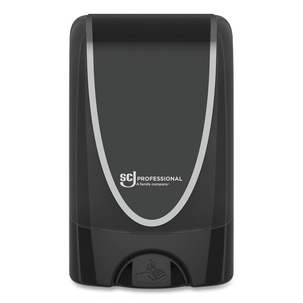 Sc Johnson Professional Touch Free Ultra Dispenser, 1 L, 6.7 x 3.9 x 10 ...