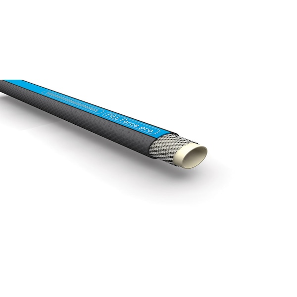 Fitt Fitt Force Pro 50 ft. lightweight, durable commercial grade hose ...