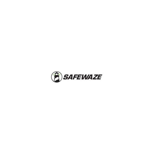 Safewaze SafeLink Form Link Anchor FS-EX2502 | Zoro