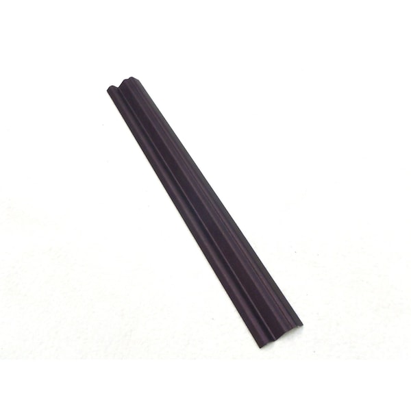 Fairchild Industries D4033 - 1997-2006 Jeep Wrangler Stepshield Entry ...