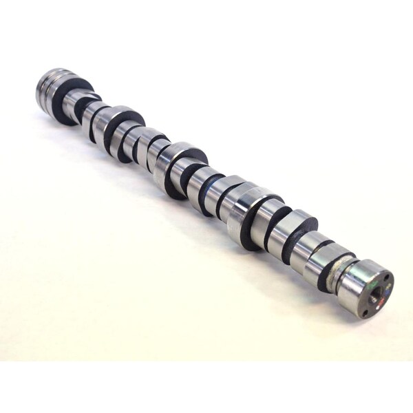 Mopar Engine Camshaft, 05038419AB 05038419AB | Zoro