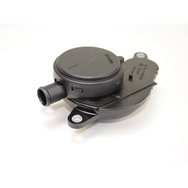 Mopar Engine Oil Pressure Relief Valve, 05114348AB 05114348AB | Zoro
