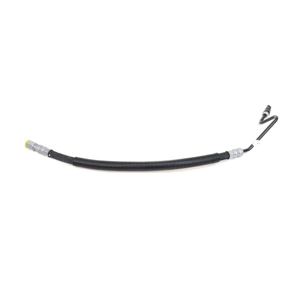 Mopar Power Steering Pressure Hose, 52855634AF 52855634AF | Zoro