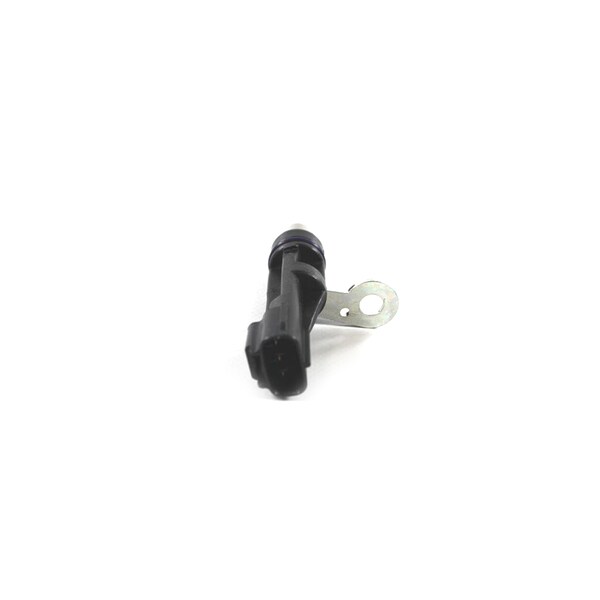Mopar Engine Crankshaft Position Sensor, 56028666AB 56028666AB | Zoro