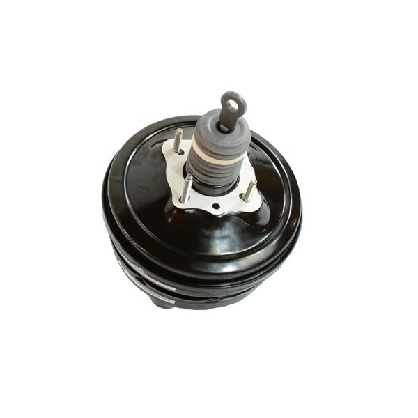 Mopar Power Brake Booster, 68089130AB 68089130AB | Zoro