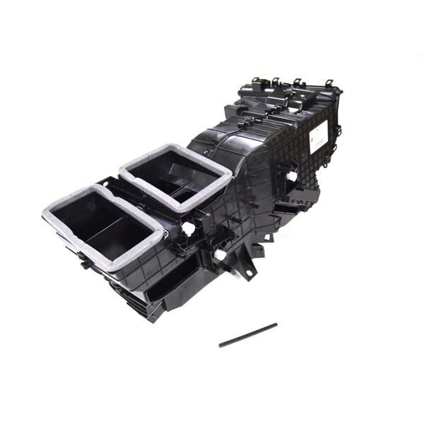 Mopar Air Distribution Case, 68214902AB 68214902AB | Zoro