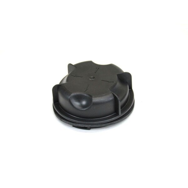 Mopar Headlight Cover, 68222838AA 68222838AA | Zoro