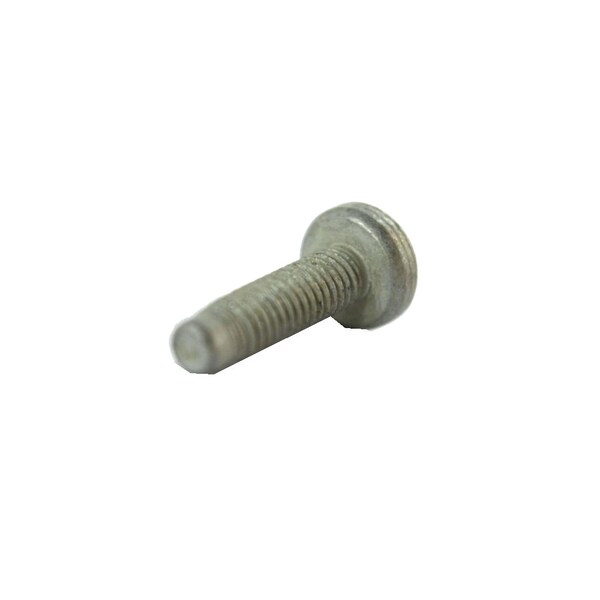 Mopar Console Hinge Bolt, 06509211AA 06509211AA | Zoro