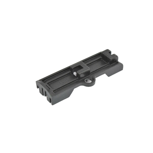 Mopar Engine Coolant Reservoir Bracket, 68256113AA 68256113AA | Zoro