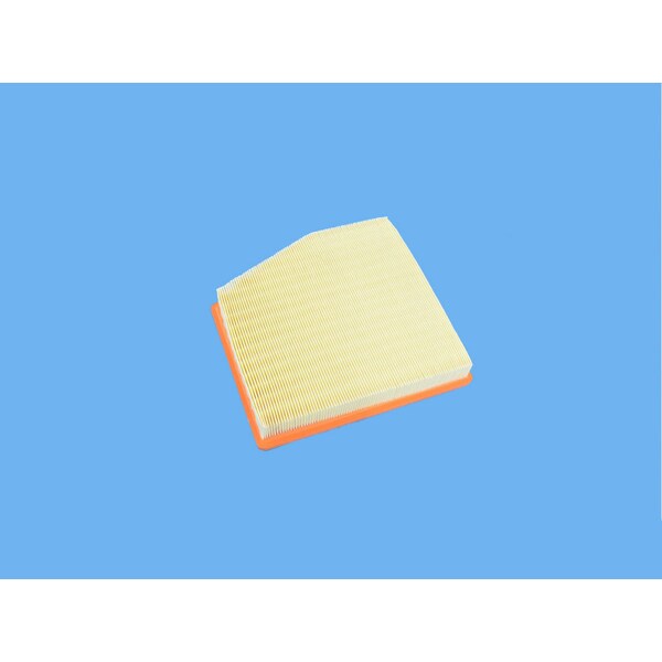 Mopar Air Filter, 68214516AA 68214516AA | Zoro