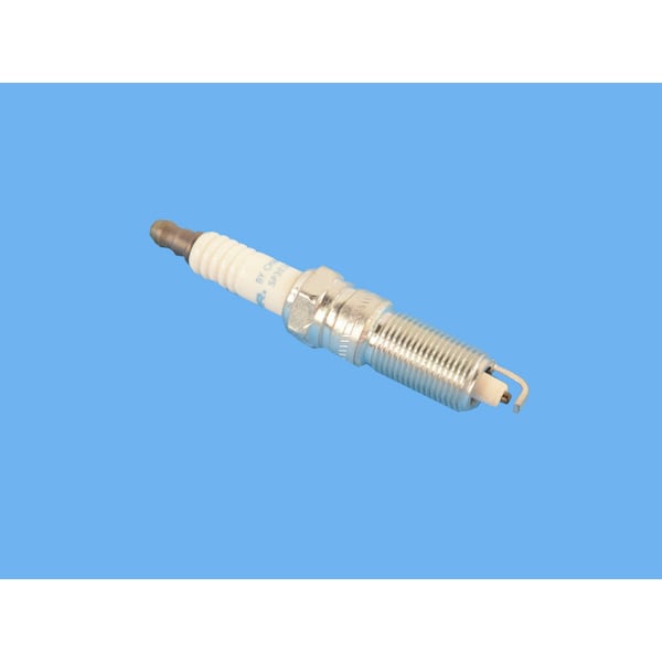 Mopar Spark Plug, SP303917AC SP303917AC | Zoro
