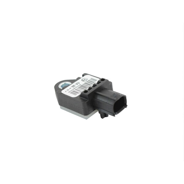 Mopar Electric Fuel Pump Inertia Switch, 04727588AA 04727588AA | Zoro