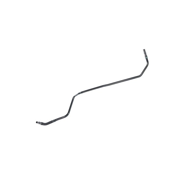 Mopar Evaporative Emissions System Lines, 68297646AC 68297646AC | Zoro