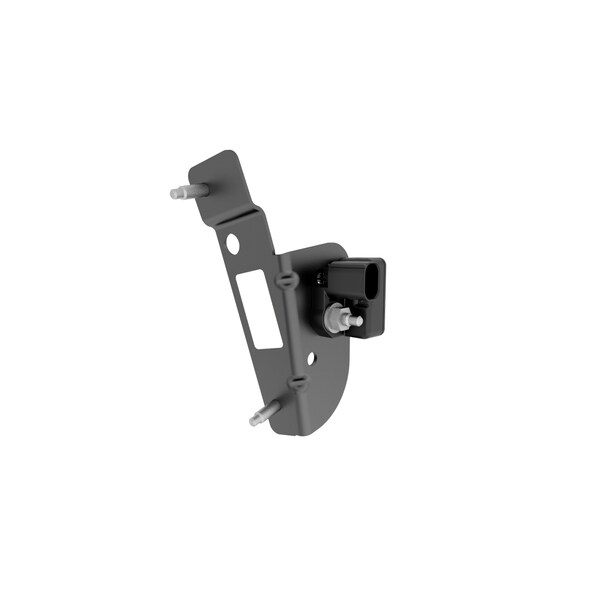 Mopar Active Body Control (ABC) Pressure Sensor, 05035100AC 05035100AC ...