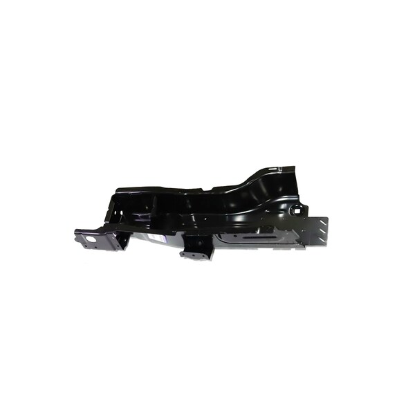 Mopar Fender Rail Reinforcement, 68242523AC 68242523AC | Zoro