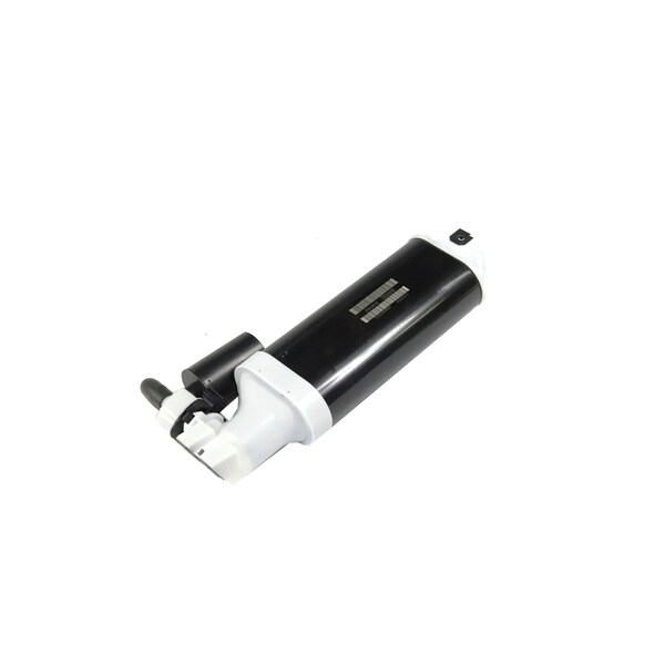 Mopar Vapor Canister, 68231653AE 68231653AE | Zoro