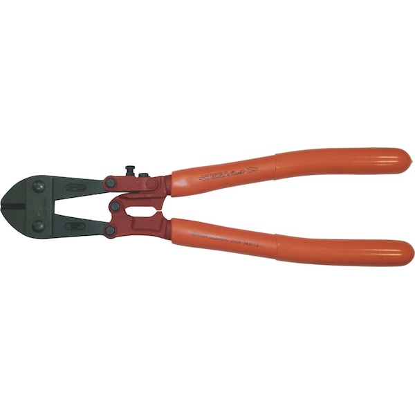 Ega Master BOLT CUTTER 24" 1000 V 73021 | Zoro