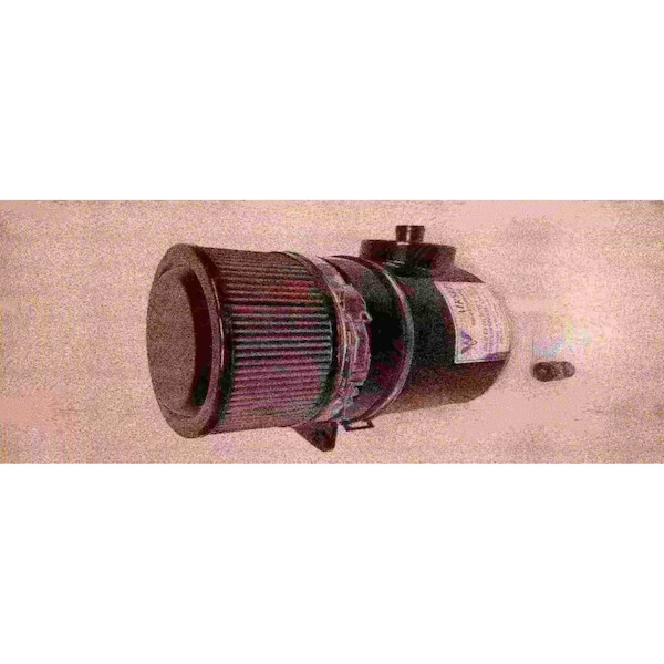 Walker 1000246, WALKER AIRSEP FILTER 1000246 | Zoro