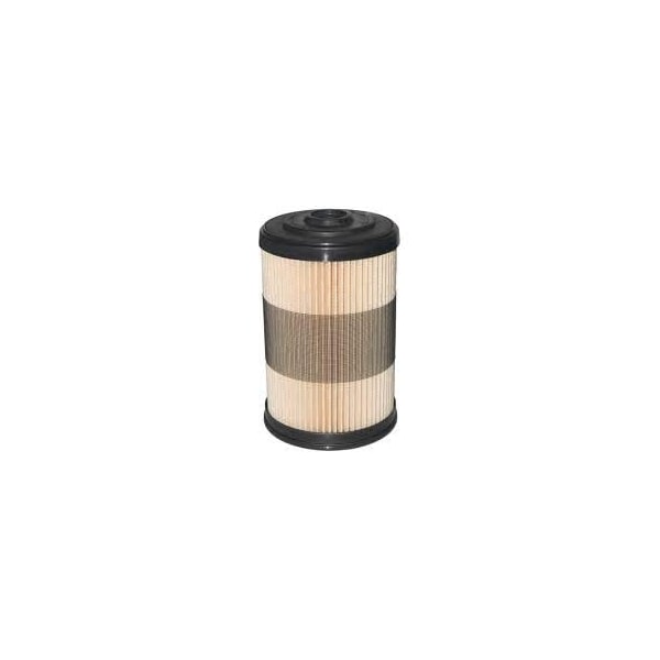 Racor Fbo-14 Coal/Sep Kit_25 Micron FBO 60338 | Zoro