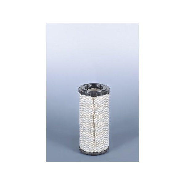 Fleetguard Air Filter AF25557 | Zoro