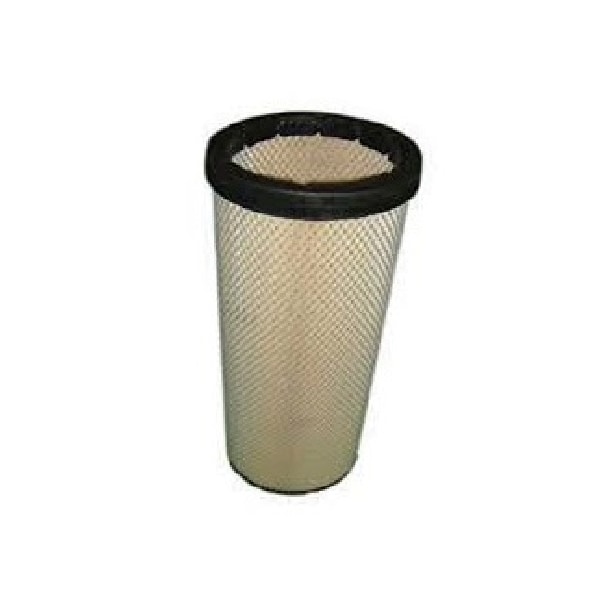 Fleetguard Air Filter, AF25969 AF25969 | Zoro
