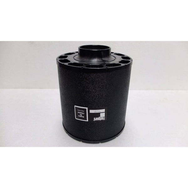 Fleetguard Pac, Ahr, AH1196 AH1196 | Zoro