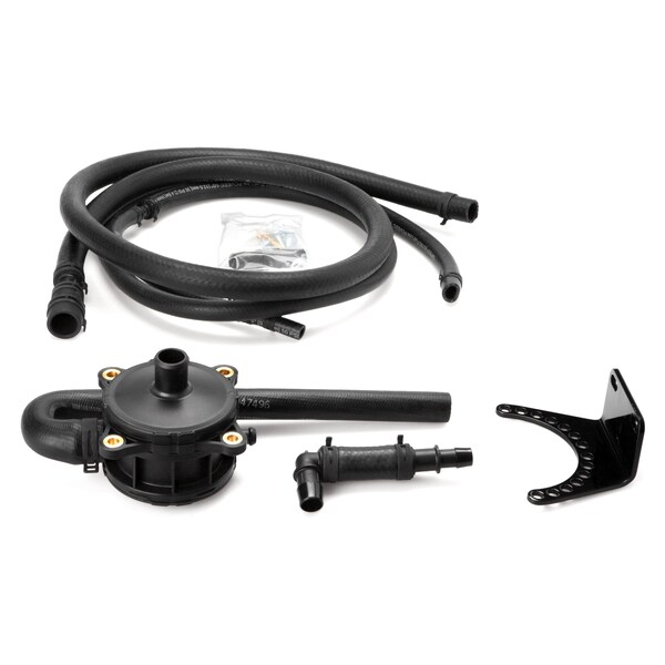 Fleetguard CCV Filter CV50116 | Zoro