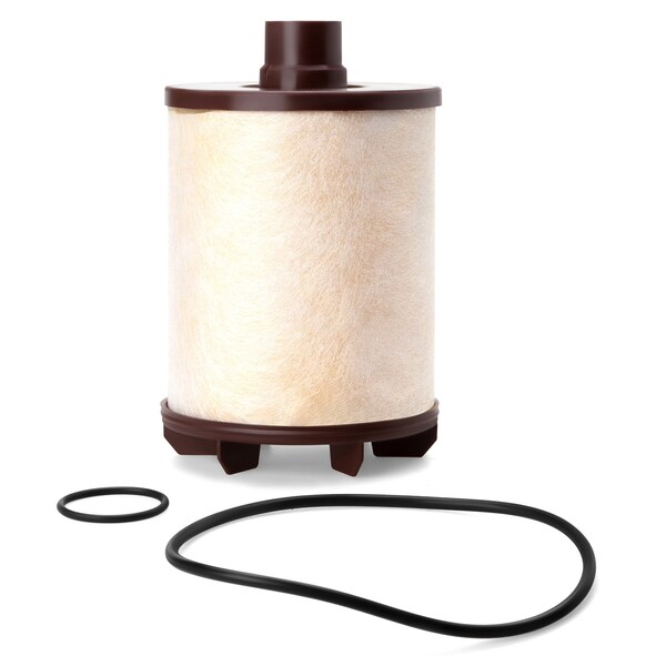 Fleetguard CCV Filter CV55018 | Zoro