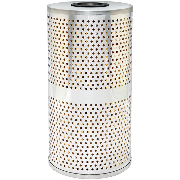 Baldwin Filters Hvy-Dty Version Of P999 P999-HD | Zoro