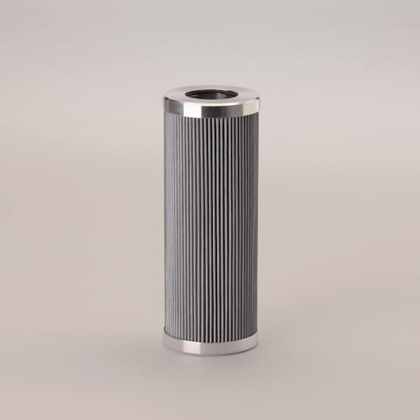 Donaldson Hydraulic Filter, Cartridge, P167186 P167186 | Zoro