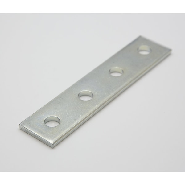 Flex-Strut Splice, 4-Hole FS-5009 E/G | Zoro